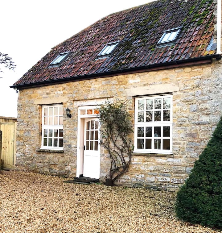 Curry Mallet Vacation Rentals & Homes - England, United Kingdom | Airbnb