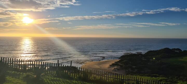 Libode Vacation Rentals & Homes - Eastern Cape, South Africa | Airbnb