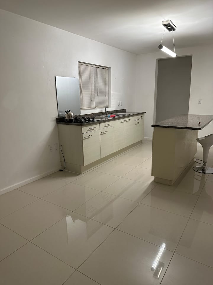 Resort Huis Under Construction And Not Available - Curaçao