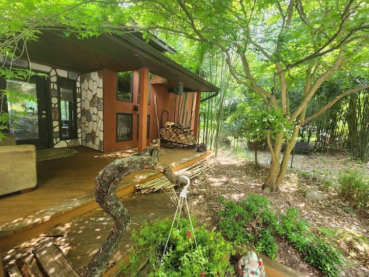 Great 4 Bedroom Lakehouse Property - Newfoundland, NJ