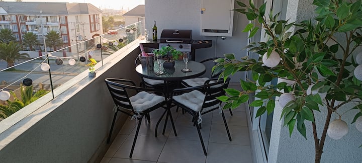 La Serena Cerca De Todo Disfruta Ubicación Y Vista - La Serena