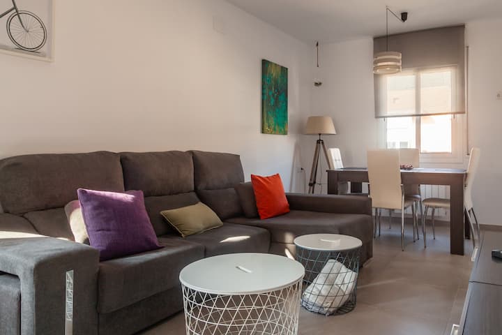 Como En Casa - Sant Cugat del Vallès