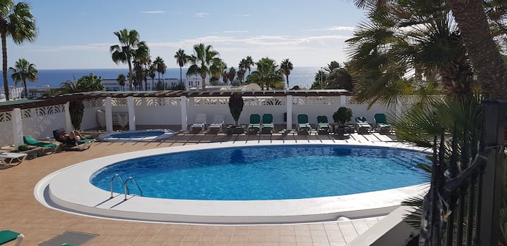 Vivienda En Puerto Del Carmen 5 - Puerto del Carmen