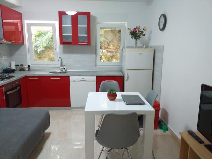 Sweet Stay Apartment - Excellent Location - Dubrovnik