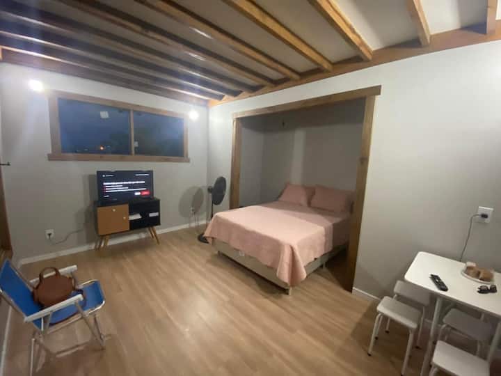 Pousada Imbituba - Loft 2 - Imbituba