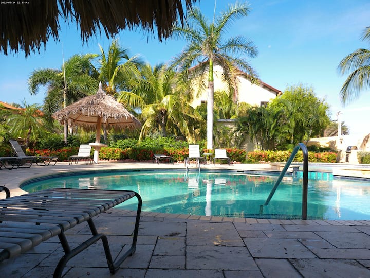 Gold Coast - Huge Discounts To Fill Empty Dates! - Aruba