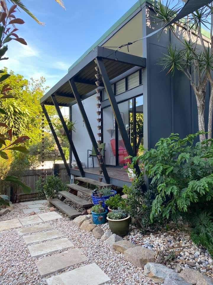 Bulimba Holiday Rentals & Homes - Queensland, Australia | Airbnb