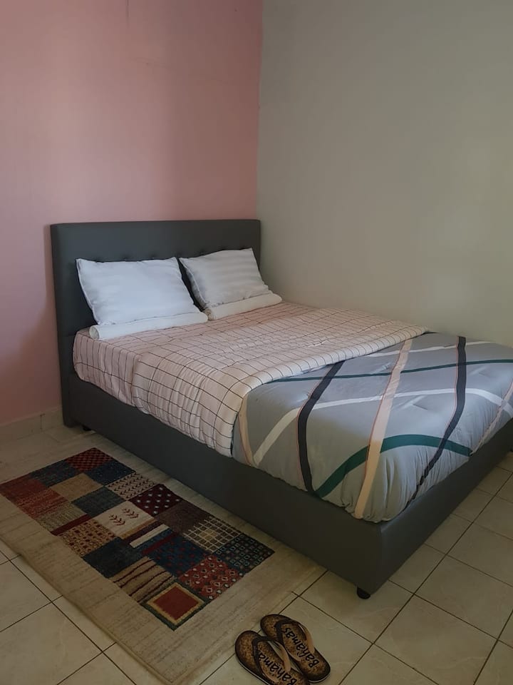 Ruiru Vacation Rentals & Homes - Kiambu County, Kenya | Airbnb