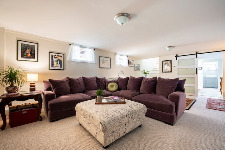 Sweetheart City Inn - Loveland, CO