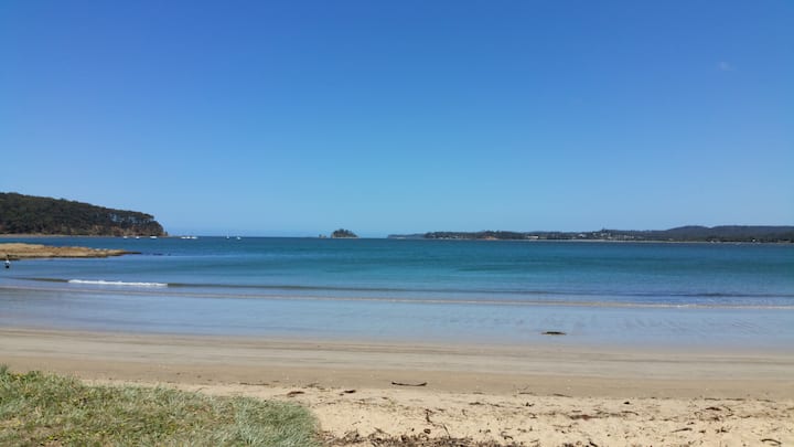 Surfside Weekender Batemans Bay Nsw - Batemans Bay