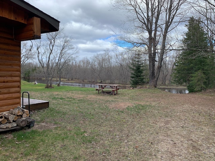 15 Best Cabins Near Porcupine Mountains, Michigan - Updated 2024 | Trip101