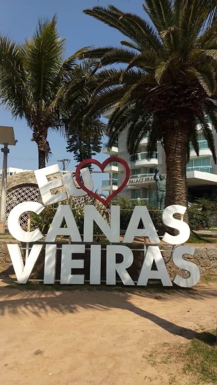 Apto 100 Mts Mar 
Aconchegante,
ÓTima Localização! - Florianópolis