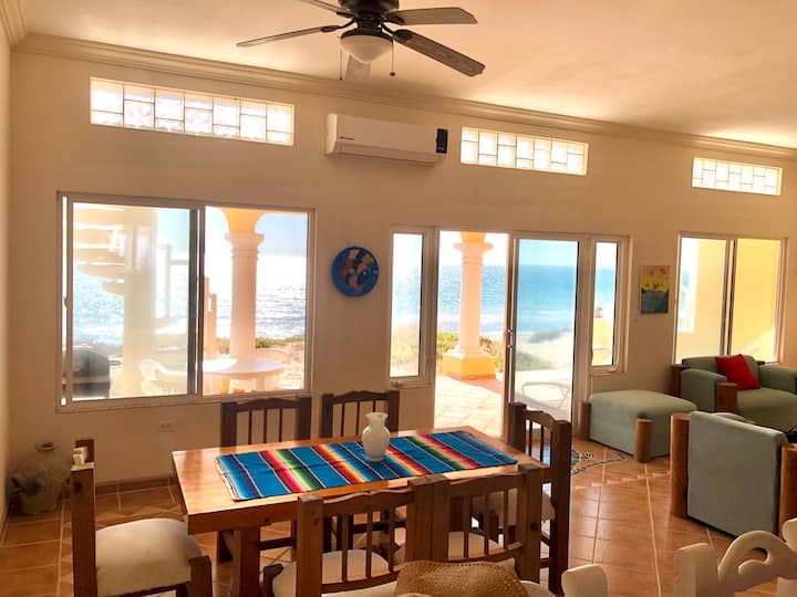 Playa Encanto Vacation Rentals | Airbnb