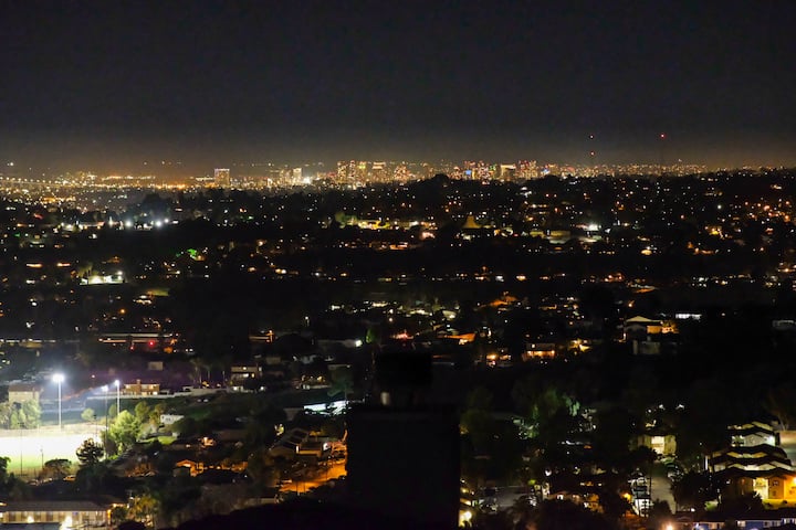 Entertainment Paradise, Llc - Chula Vista, CA