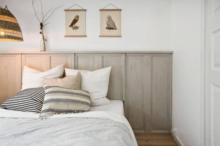 Luxury Cottage With Spa 250m From The Sea - Denmark