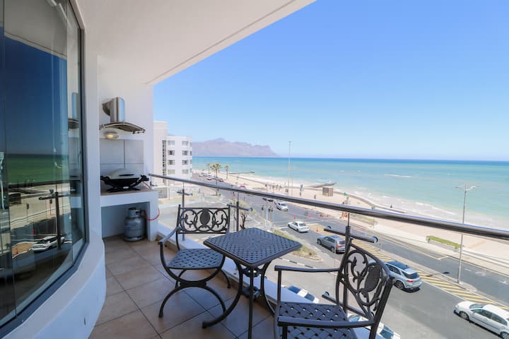 Cape Collection - Ht405 - Somerset West