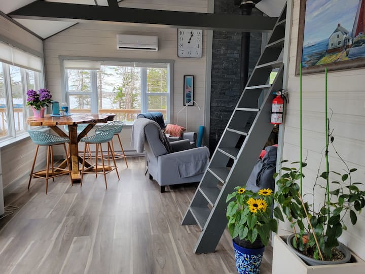 Yarmouth Vacation Rentals & Homes - Nova Scotia, Canada | Airbnb