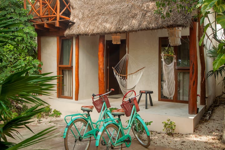 12 Best Huts In Tulum, Mexico | Trip101