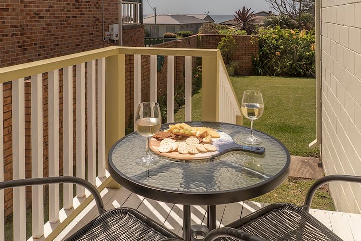 Ideal For Beach Lover - Beach Access Minutes Away - Ulladulla