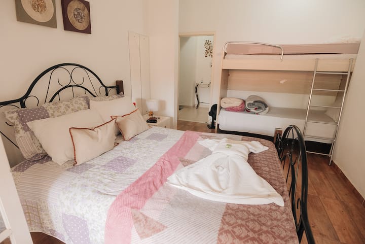 Chalé Das Carpas Em Penedo 9 - Itatiaia