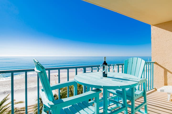 Gulf Shores Al Vacation Rentals Airbnb