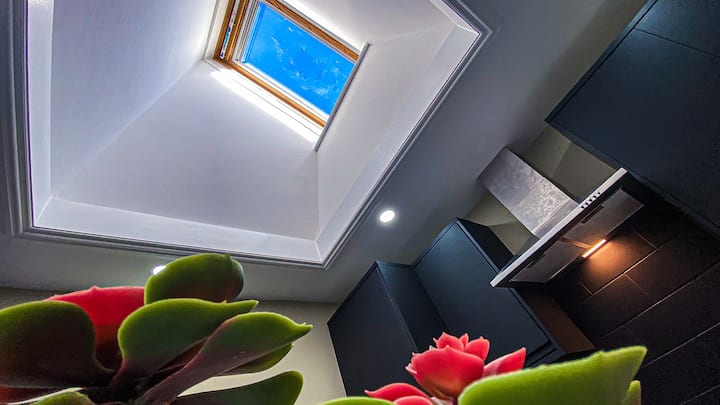 Velveteen 9 - Stay In Style! - Blackpool