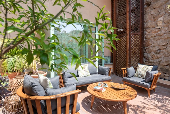 Viola Luxury Apartment Rome - Roma