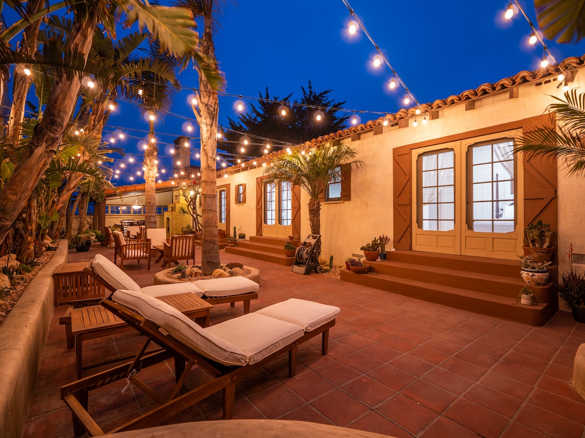 Oxnard Vacation Rentals | Houses and More | Airbnb