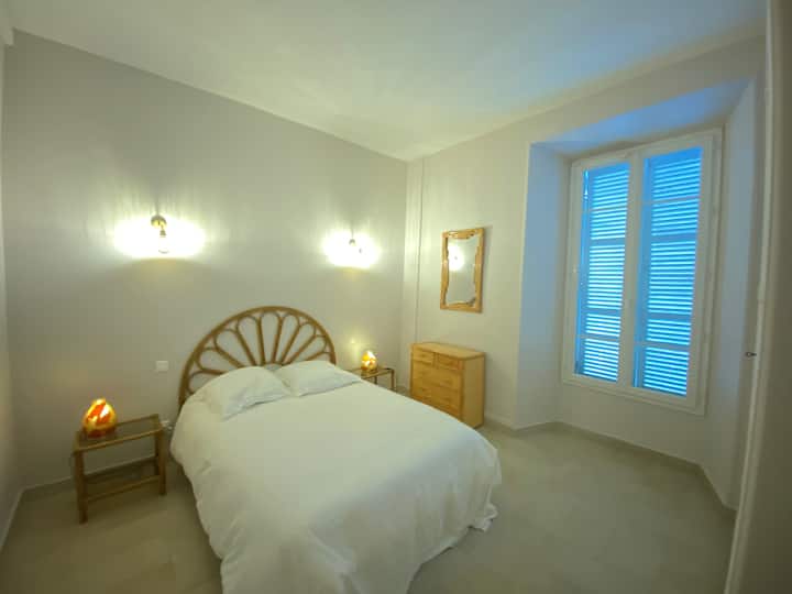 Domaine D'auxonnettes - Gîte Des Ecuries - Saint-Fargeau-Ponthierry