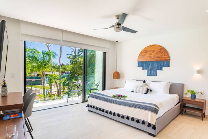 Tulum Houses | Apartment and House Rentals | Airbnb