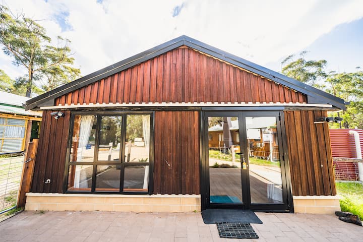 Top 10 Ranches To Stay In Australia - Updated 2024 | Trip101