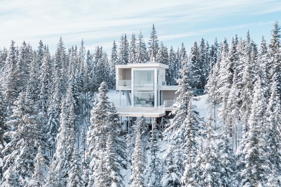 Design Vacation Rentals | Airbnb