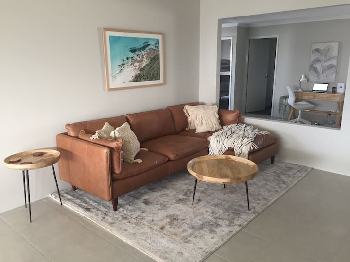 Canguro Cove | Modern Dunsborough Retreat - Dunsborough