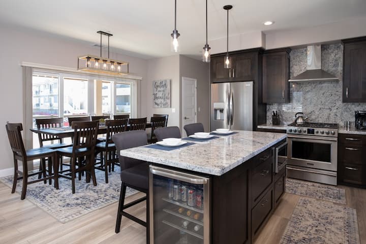 161 Addie Street - Pismo Beach, CA