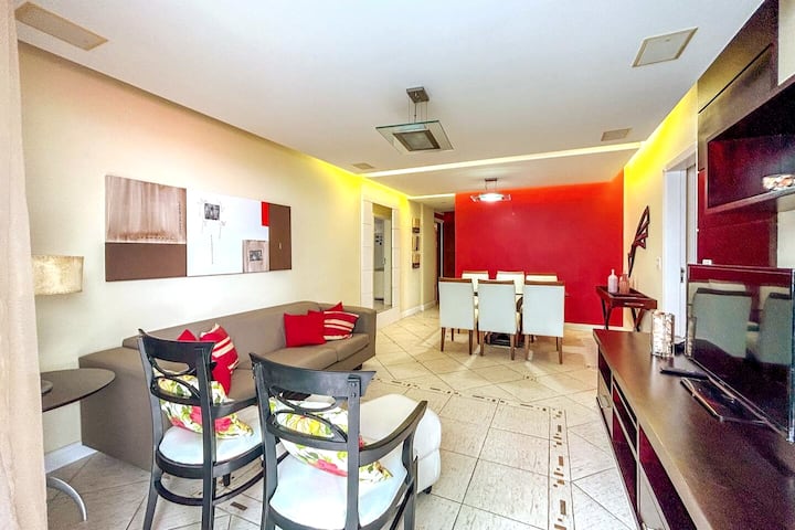 Le Meilleur De Cabo Frio à Praia Do Forte ! - Cabo Frio