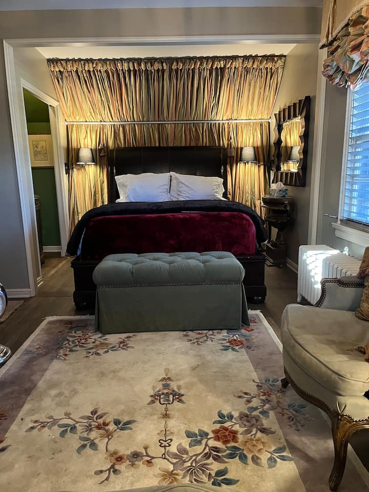 Wow 50% Off!   29 Days + - Wichita, KS