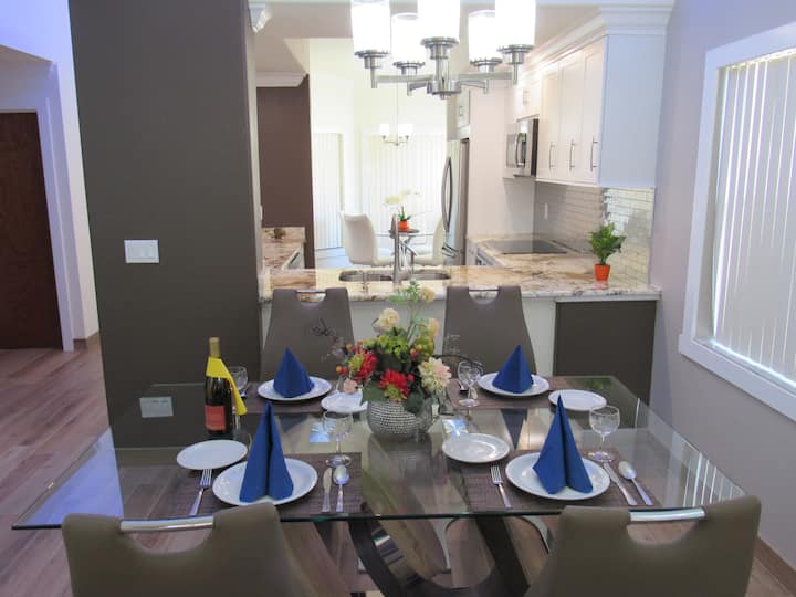Lovely Condo W/pools~wifi. By Img~beaches~ami~srq. - Bradenton, FL