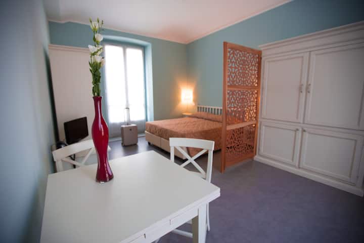 Monolocale - Settimo Torinese