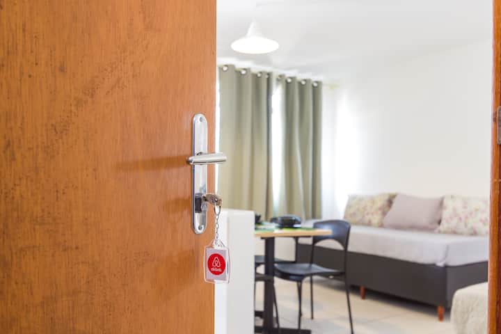 206 Curitiba Wish - Curitiba