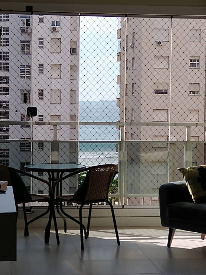 Pitangueiras, Raridade, Conforto E Beleza. - Guarujá