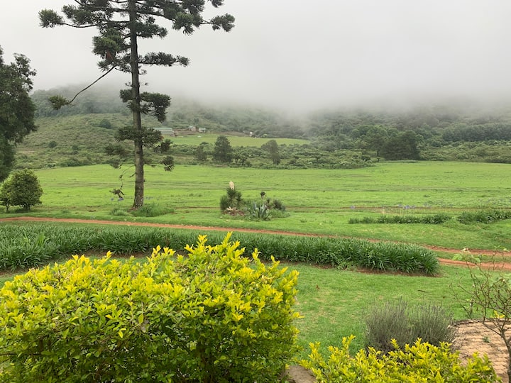 Morebeng : locations de vacances et logements - Limpopo, Afrique du Sud ...