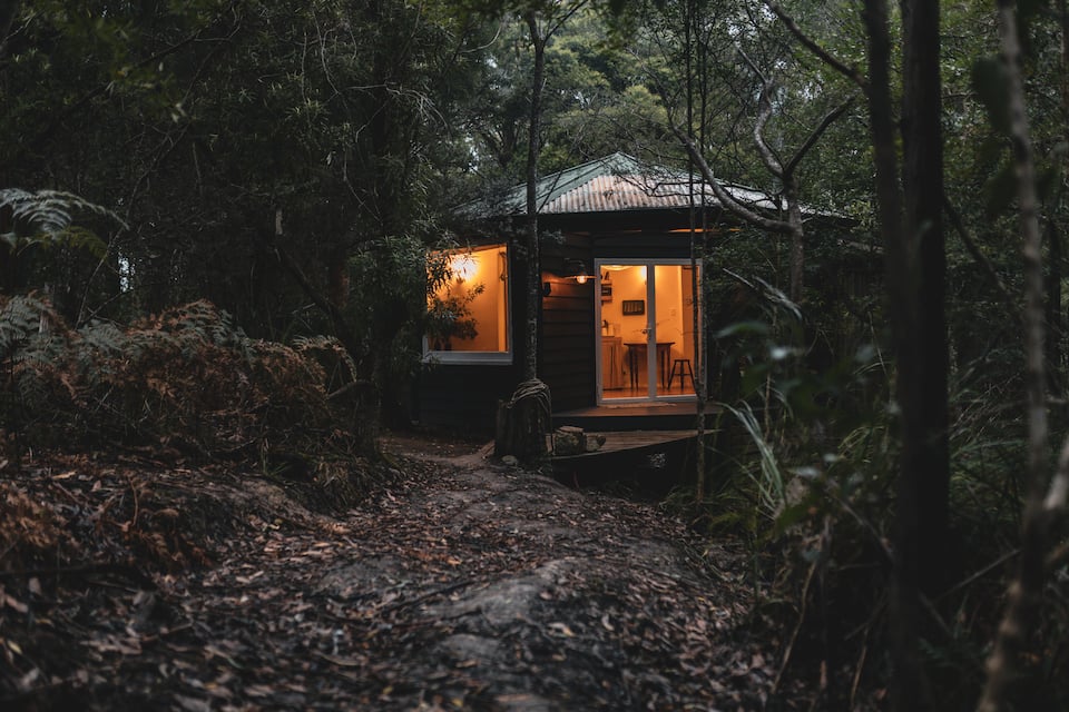 Australia Treehouse holiday rentals | Airbnb