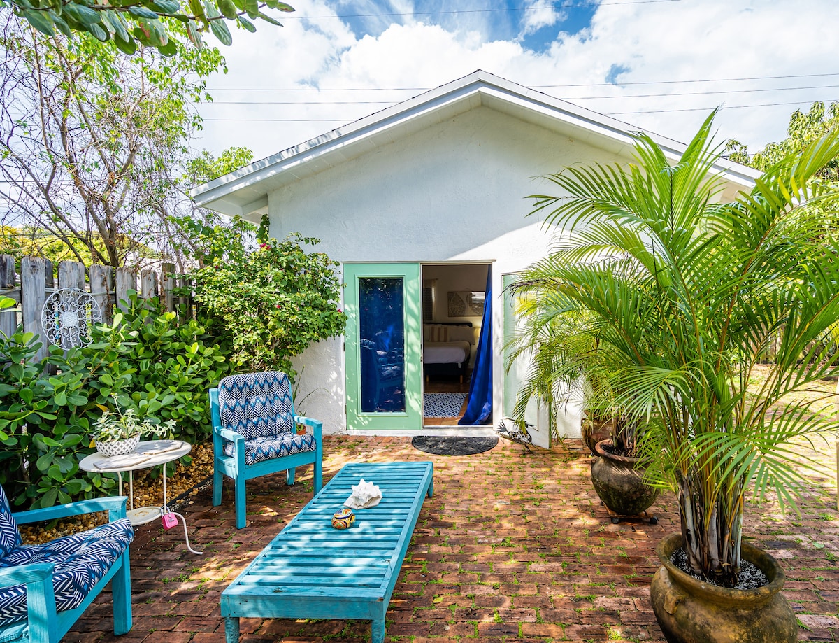 20 Best Airbnbs in Miami, FL (2024 Edition) - Road Affair