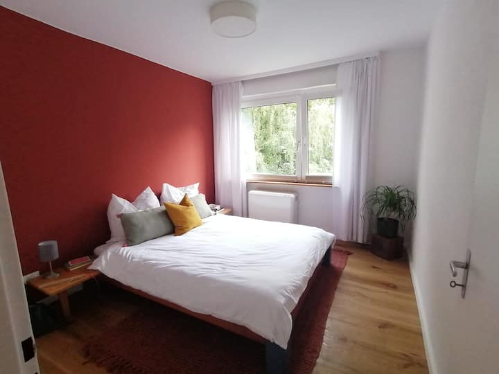 Traumhafte 3 Zimmer Im Herzen Von Köln - Cologne