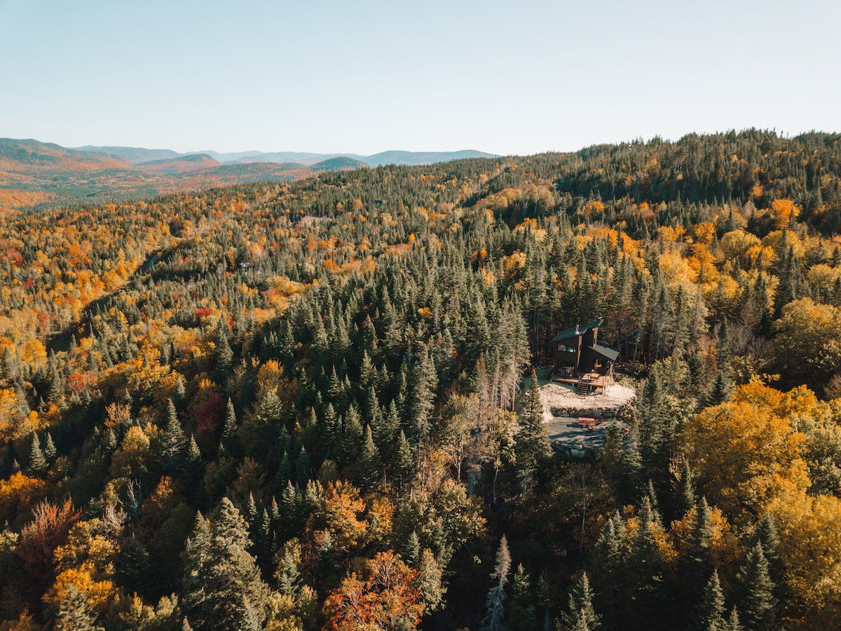 Quebec City Area Vacation Rentals & Homes - Quebec, Canada | Airbnb