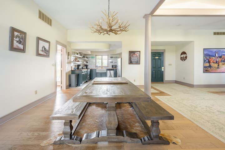 Top 7 Ranches To Stay In Ohio, USA - Updated 2025 | Trip101