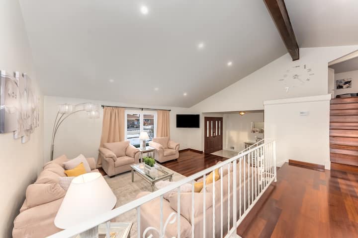 *Extended Stay* Palos Hills Fhs Rental - Orland Park, IL
