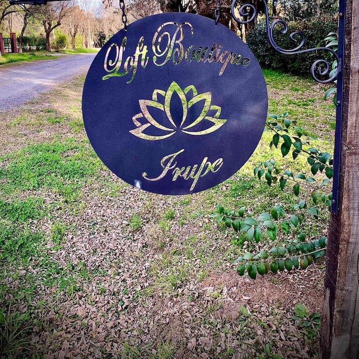 Casa Con Pileta A Tan Solo 200 Mts Del Río Paraná. - Arroyo Seco