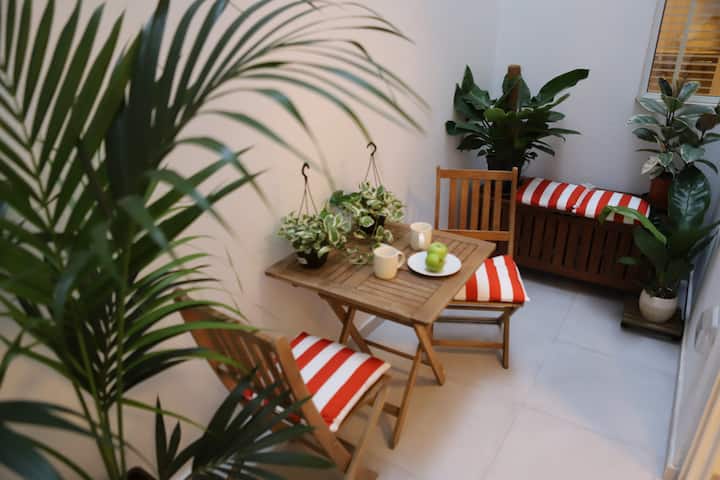 Your Dream House In Malta - Malta