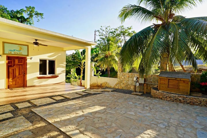 Roatán Vacation Rentals | Villa and Apartment Rentals | Airbnb